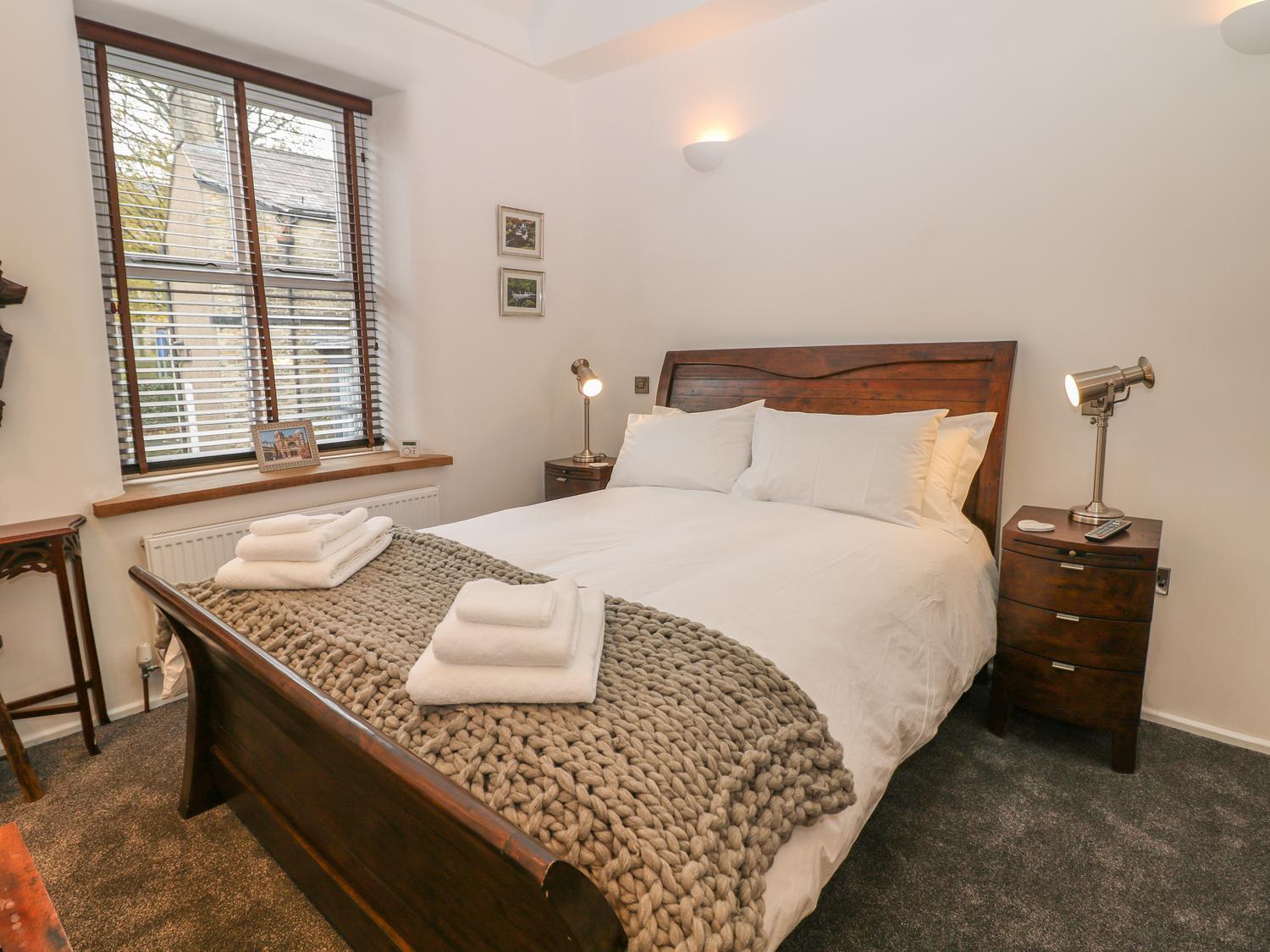 Ardeevin Cottage, Buxton, Buxton - Holiday Cottage Reviews